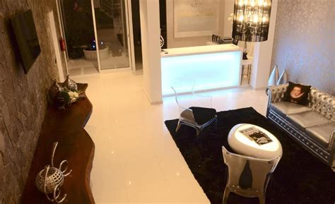 Prassa 3 Boutique Hotel Mindelo