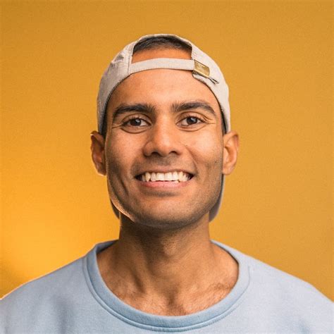 Lets Create Online Youtube