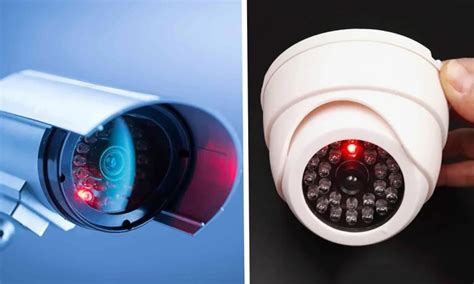 Bạn Sẽ Biết Camera Trong Nhà đang Bị Hack Qua 7 Dấu Hiệu Này đề Phòng Sớm để Tránh Nguy Hiểm