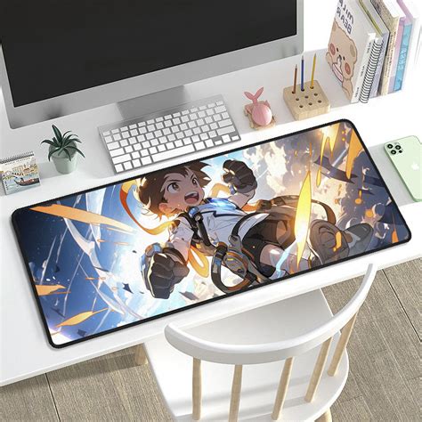 Xxxxl Mouse Pad Nearby Customized Gaming Mouse Pad Sale