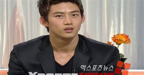 택연 내 이상형은 길라임 하지원