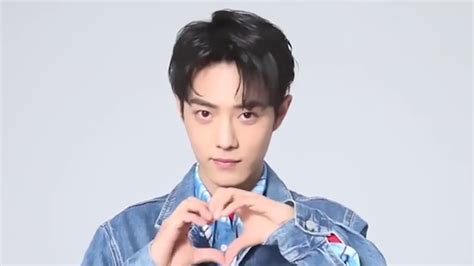 Xiao Zhan And Li Qin オンライン観賞 Wetv