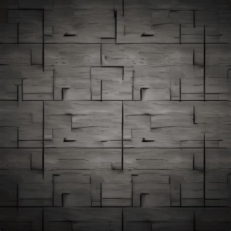 Blank Wall Texture · Creative Fabrica