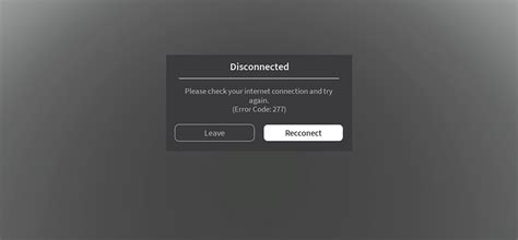 I Remade The Disconnected Button Thoughts Creations Feedback