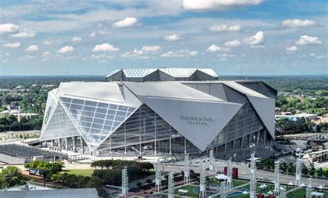 Tickets To Go On Sale For Possible Afc Title Game In Atlanta Now Georgia