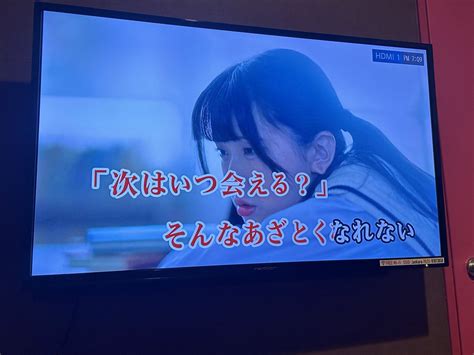 ﾛﾘﾝｻﾞｰﾕｰｻﾞｰlorinseruser Twilog