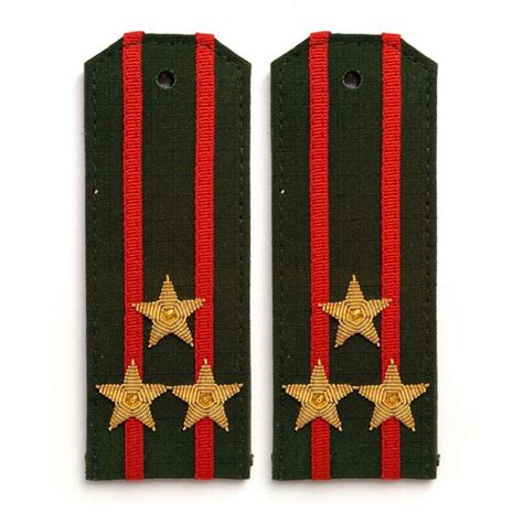 погоны на прозрачном фоне 26 фото