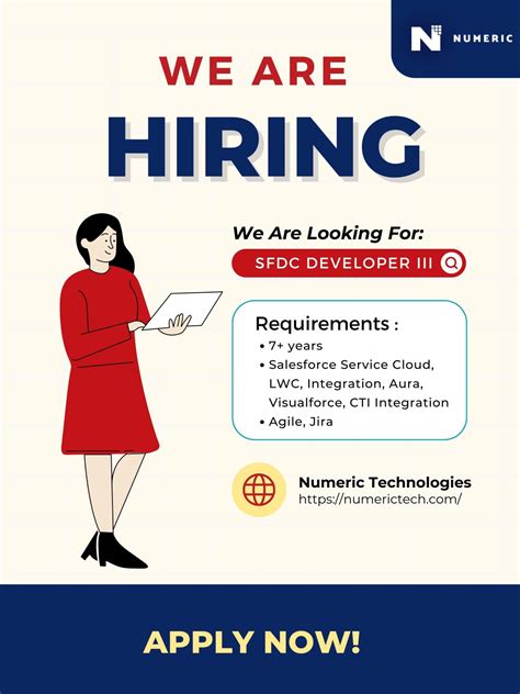 Salesforce Aura Visualforce Vf Sfdc Lwc Apex Bangalore