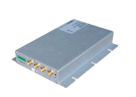 XC RF HF RFID Reader Invengo Information Technology Co Ltd