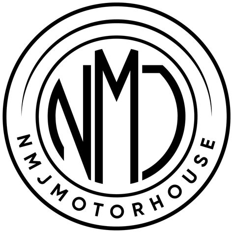 A New Look A New Chapter Same Nmj👌 Nmj Motorhouse Ltd Facebook