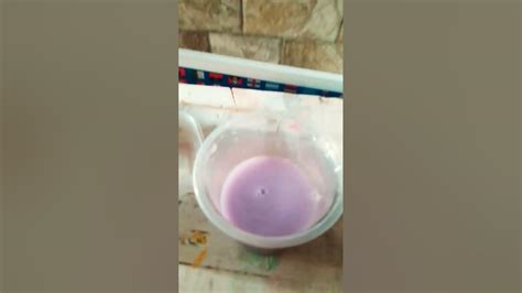 Girmace Shake 2 🥤🍆 Youtube