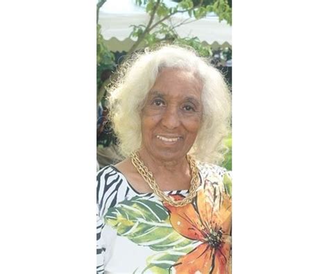 Marilyn Morrow Obituary 1924 2025 Houston Tx Houston Chronicle