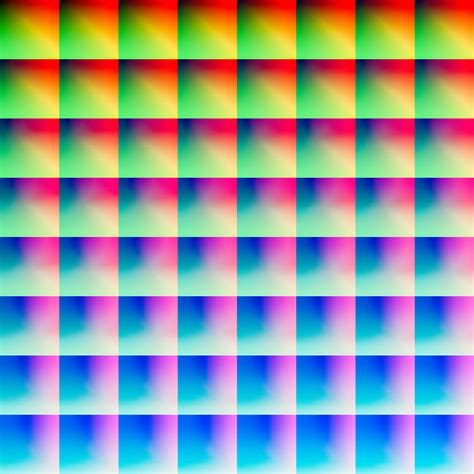 Github Rakyllobs Luts Lut Files To Use With Obs