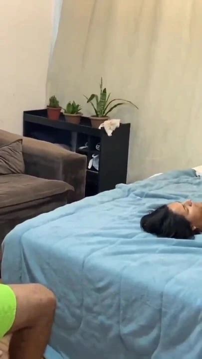 Stunning Moment From We Were Hired To Have Sex In Front Of The