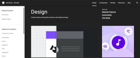 Top 10 Free Color Scheme Tools In 2026