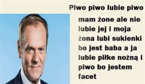 Piwo Piwo Piwo Samequizy