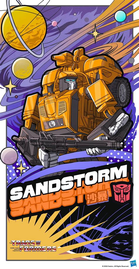 1984年 ：美版，变形金刚g1动画】图鉴。