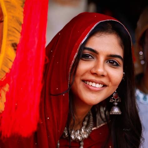 Pin By Vignesh On Indian Celebs Beautiful Actresses Indian Actresses