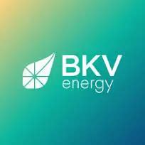 Bkv Energy What To Know