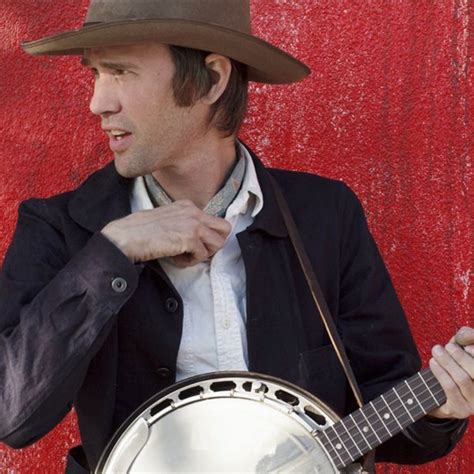 Rock Salt And Nails Willie Watson At Leslie Green Blog