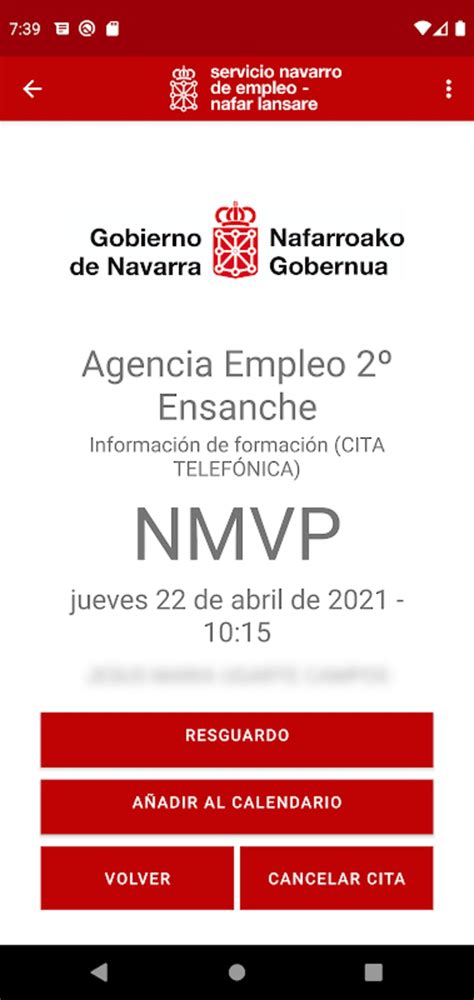 Sne Nl Apk For Android Download