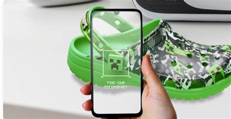 muva house augmented reality and webar the interactive future of the