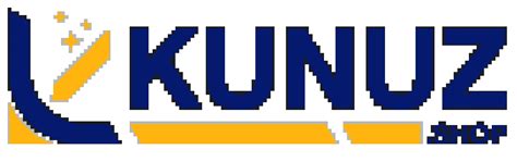 Kunuzshop