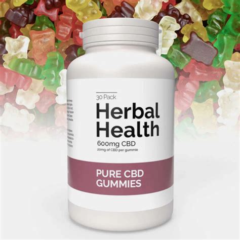 What Is Protein Gummy Bears Aipak