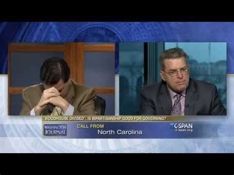 Bickering Brothers Get Virtual Spanking From Mom On National TV MPR News