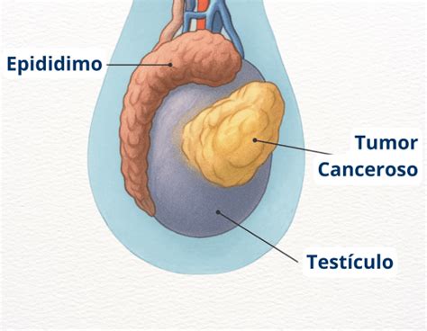 Orquiectomía En Cdmx ¿cuándo Es Necesaria Y Qué Esperar