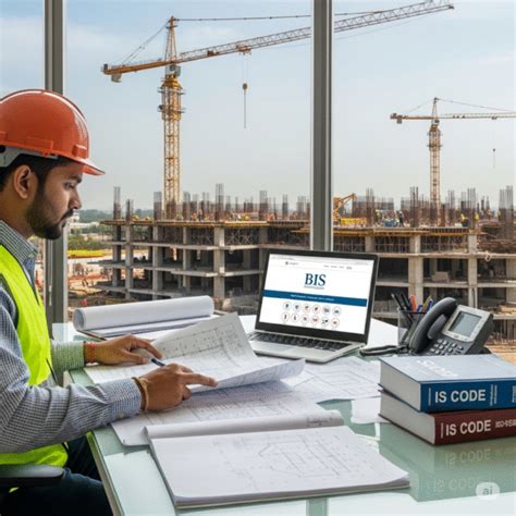 Most Used Is Codes In Civil Engineering With Download Links