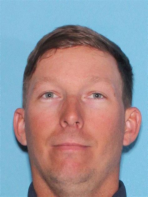 Aleister Turney Sex Offender In Thatcher Az 85552 Az10698584