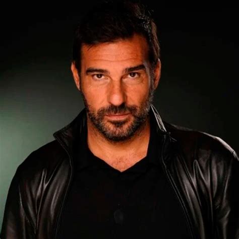 Edoardo Leo Fipili Horror Festival