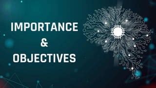 Supervised Machine Learning Algorithms For Intrusion Detection Pptx