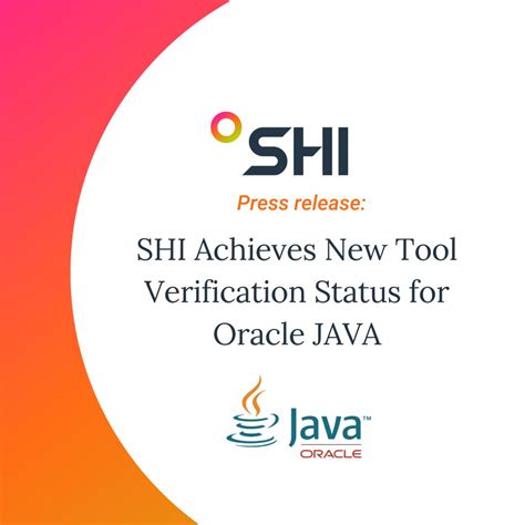 oracle java is a hot topic we can help you have full visibility of
