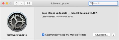 How To Delete Or Restore Your Macs Recovery Partition