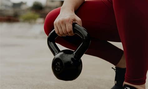 Ofansif Ne Demek Ne İçin Ofansif Kullanılır