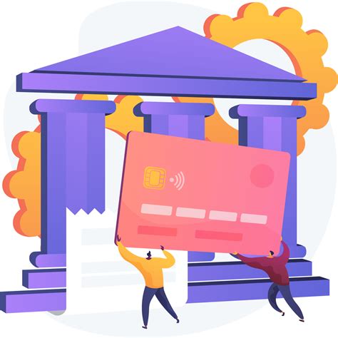 Шаблон обработки банковских выписок в Excel как обработать выписку банка в эксель