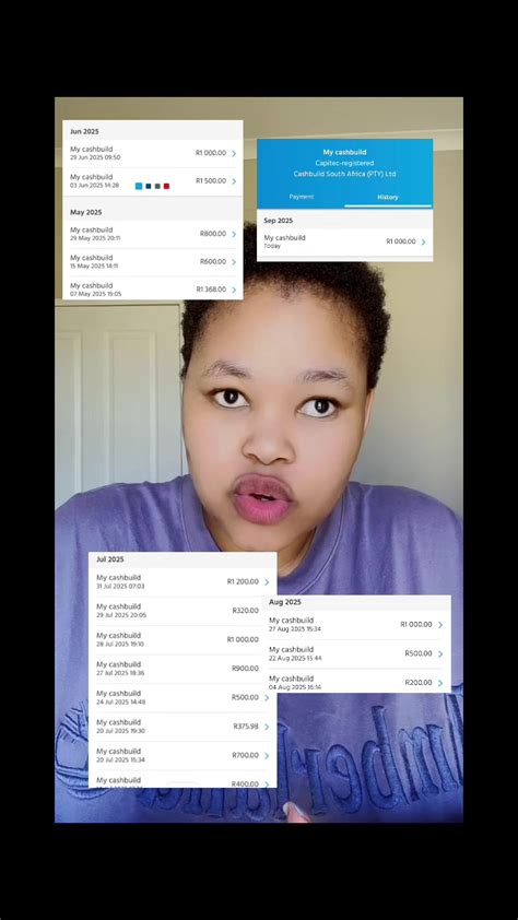 Sphes Collection Sphe20201s Videos With Son Original Xenderpiano1 Tiktok