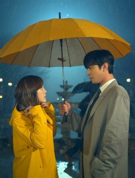 K Dramas Com Choi Hyun Wook Revista Koreain