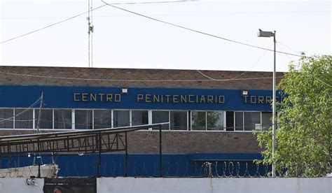 Envían Al Cereso A Hombre Señalado De Vender Bebidas Alcohólicas