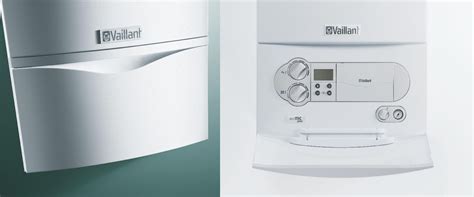 Vaillant Ecotec Plus 618 Wiring Diagram