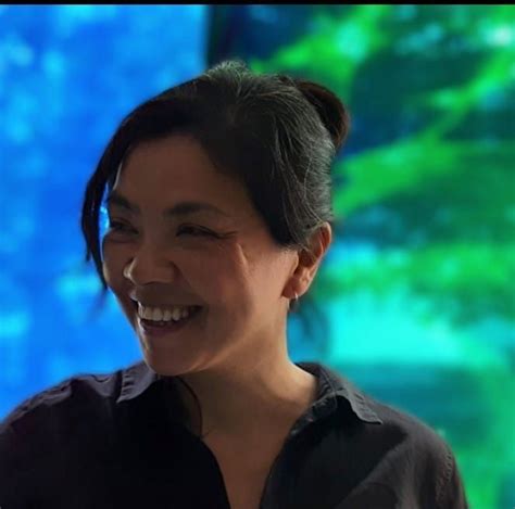 Grace Ayson Art And Glass