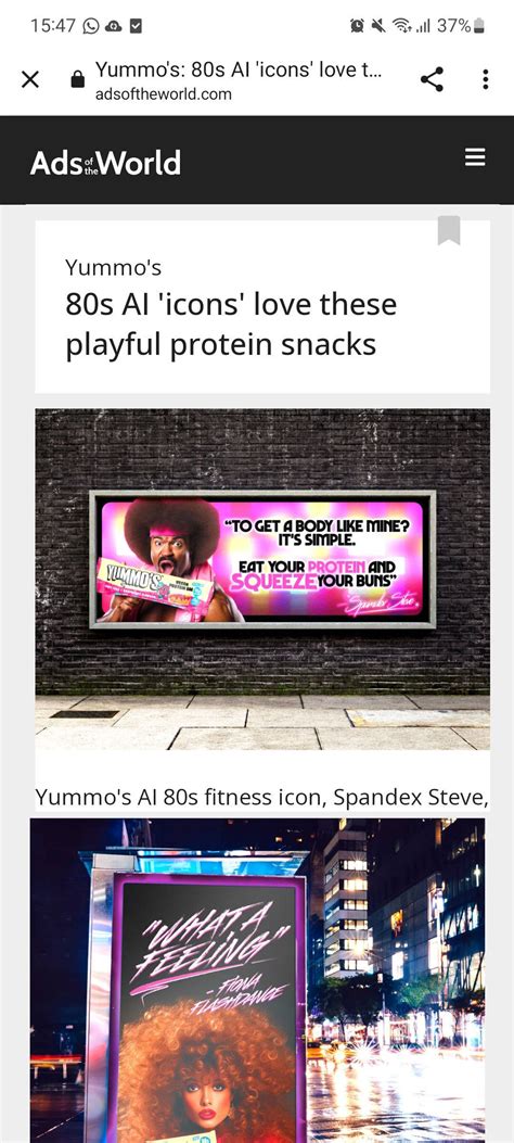 Hassan Muzaffar On Linkedin Protein Vegan Plantbased Nutrition Startup Fmcg Design