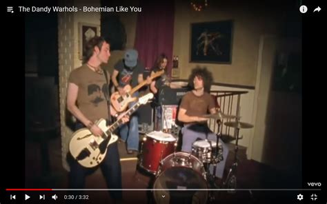 Montaghier Kommt Die Energie Für Die Ganze Woche „bohemian Like You