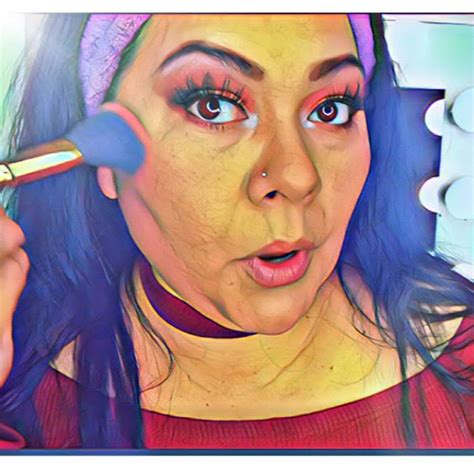 Andy Rodriguez Youtube