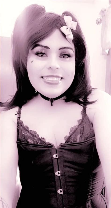 March 7th 2021 New Version 22 Pics Xhamster