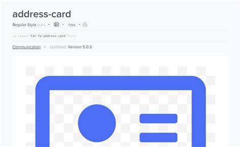 thông tin chi tiết font awesome react cdn cho các trang web ứng dụng