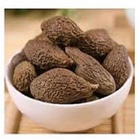 Niranjan Phal Surat At ₹ 2200kg Sterculia Lychnophora In New Delhi Id 13615126673