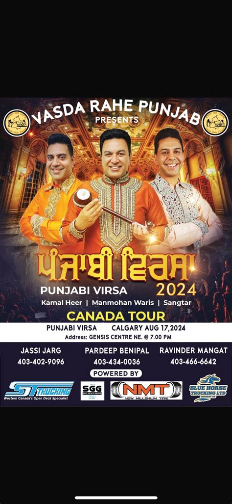 Sunny Banipal On Linkedin Sggrealestategroup Topproducingteam Realbroker Realestate Yychomes